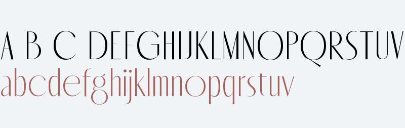 rosalyn Fonts Free Download - OnlineWebFonts.COM