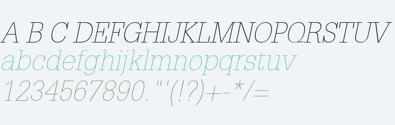 Installation Fonts Free Download - OnlineWebFonts.COM