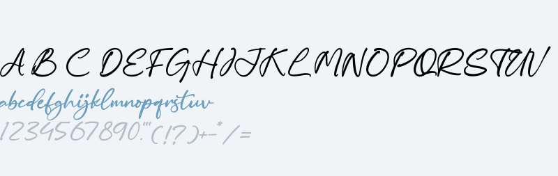 carole Fonts Free Download - OnlineWebFonts.COM