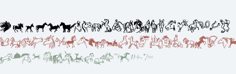 Maritza Fonts Free Download - OnlineWebFonts.COM