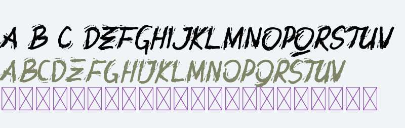 toran Fonts Free Download - OnlineWebFonts.COM