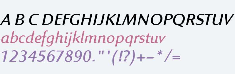 alepngeist Fonts Free Download - OnlineWebFonts.COM