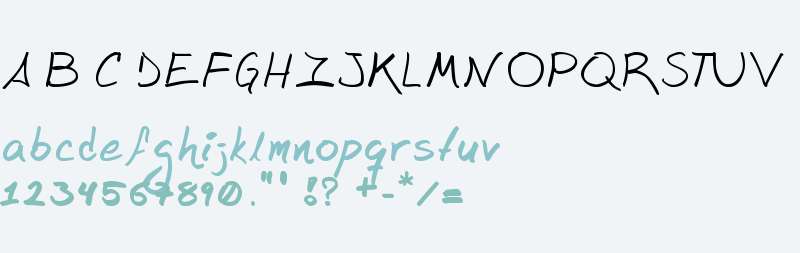 intellectual Fonts Free Download - OnlineWebFonts.COM