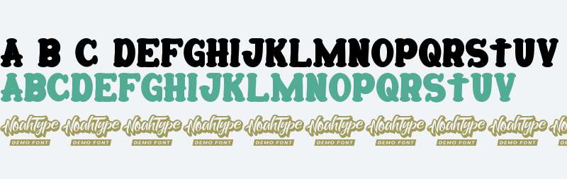 trolley Fonts Free Download - OnlineWebFonts.COM