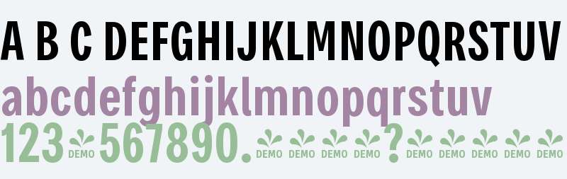 Tubeplast Fonts Free Download - OnlineWebFonts.COM