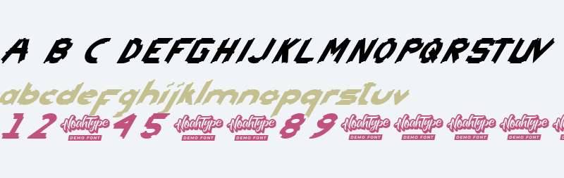Codiga Fonts Free Download - OnlineWebFonts.COM