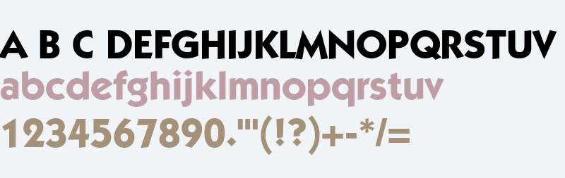 TC Kabel Std Medium Fonts Free Download - OnlineWebFonts.COM