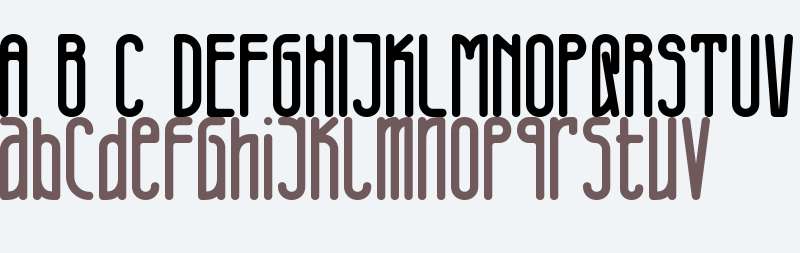 Foamemes Fonts Free Download - OnlineWebFonts.COM