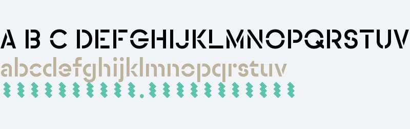 SUL STENCIL Fonts Free Download - OnlineWebFonts.COM