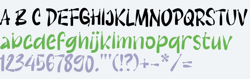 shurjo Fonts Free Download - OnlineWebFonts.COM