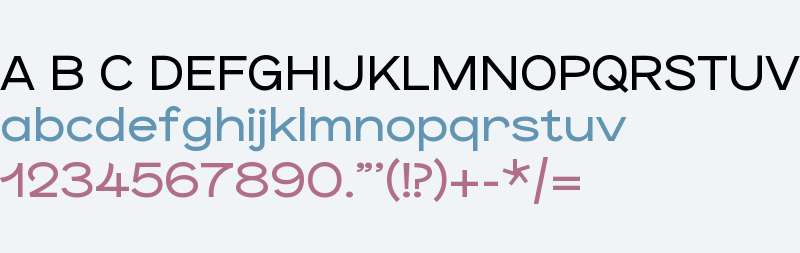 Pro normal Fonts Free Download - OnlineWebFonts.COM