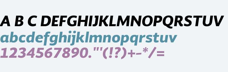 Fiero Fonts Free Download - OnlineWebFonts.COM