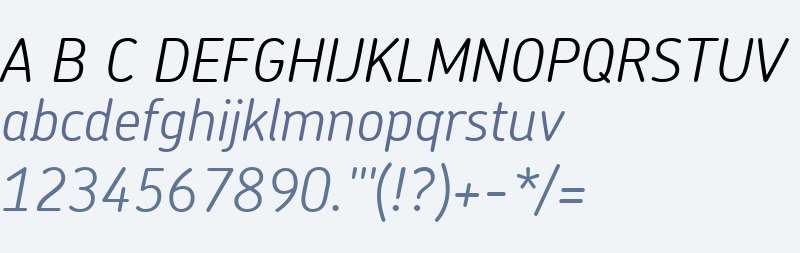 monumentextende Fonts Free Download - OnlineWebFonts.COM