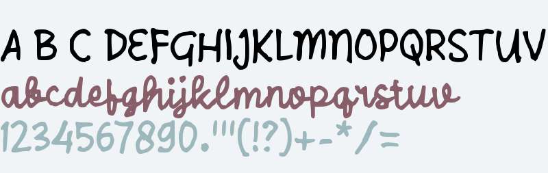 sabeh Fonts Free Download - OnlineWebFonts.COM