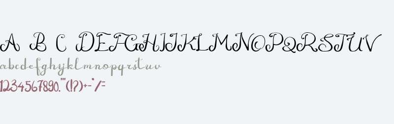 fundamento Fonts Free Download - OnlineWebFonts.COM