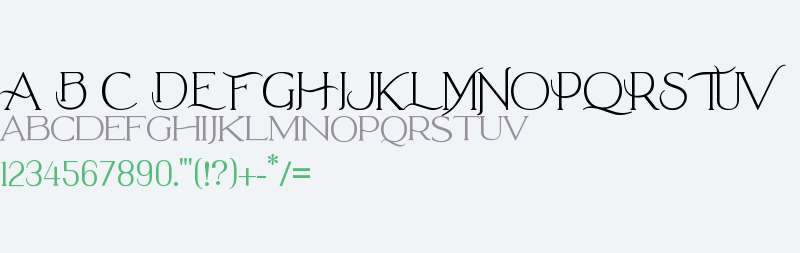 balabeloo Fonts Free Download - OnlineWebFonts.COM