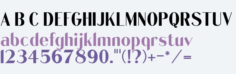 Quentell Fonts Free Download - OnlineWebFonts.COM