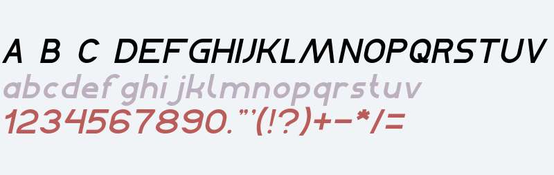 johari Fonts Free Download - OnlineWebFonts.COM