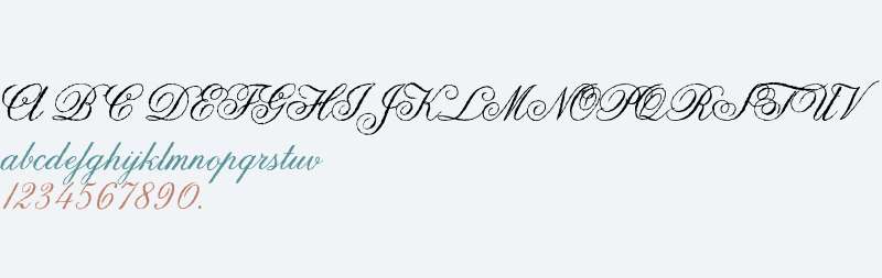 anglia Fonts Free Download - OnlineWebFonts.COM