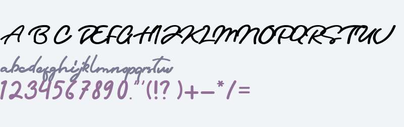 balabeloo Fonts Free Download - OnlineWebFonts.COM