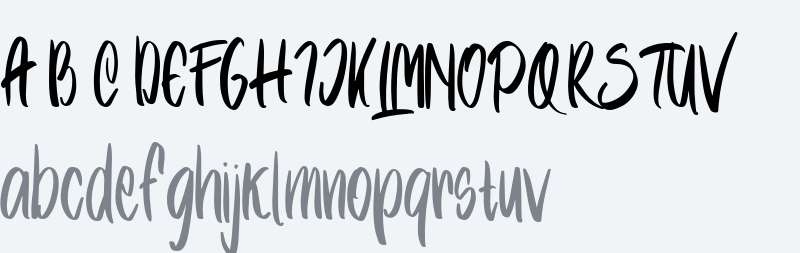 bora bora Fonts Free Download - OnlineWebFonts.COM