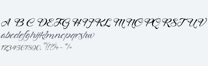 Penn W00 Fonts Free Download - OnlineWebFonts.COM