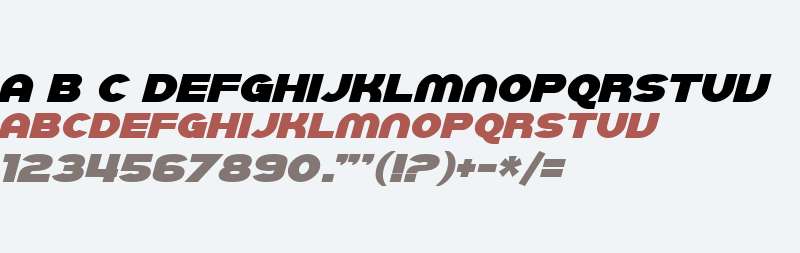 DissolveRegular Fonts Free Download - OnlineWebFonts.COM