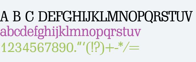 Microbus Fonts Free Download - OnlineWebFonts.COM