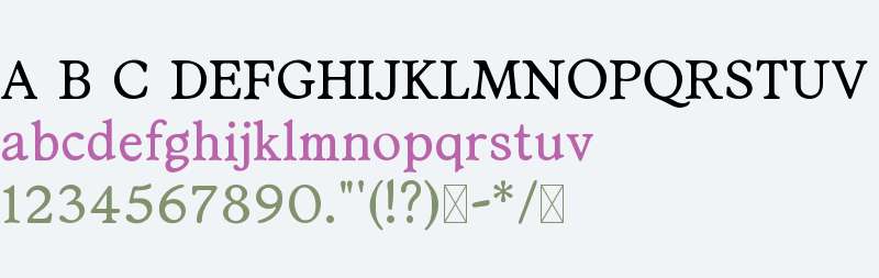 Zarin Fonts Free Download - OnlineWebFonts.COM