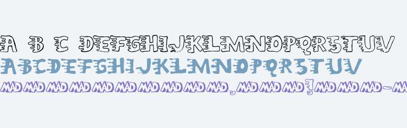 liquidy Fonts Free Download - OnlineWebFonts.COM