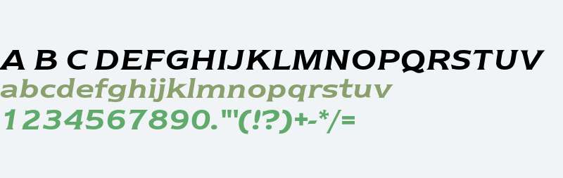 Numberjacks Fonts Free Download - OnlineWebFonts.COM