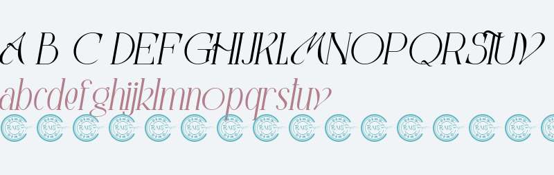 gsd vagkartan Fonts Free Download - OnlineWebFonts.COM