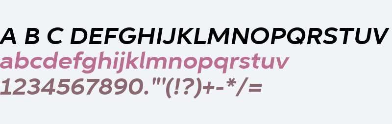 Graviton fontGraviton Fonts Free Download - OnlineWebFonts.COM