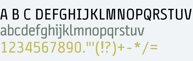 UI Regular Fonts Free Download - OnlineWebFonts.COM