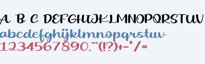 telephone directory Fonts Free Download - OnlineWebFonts.COM