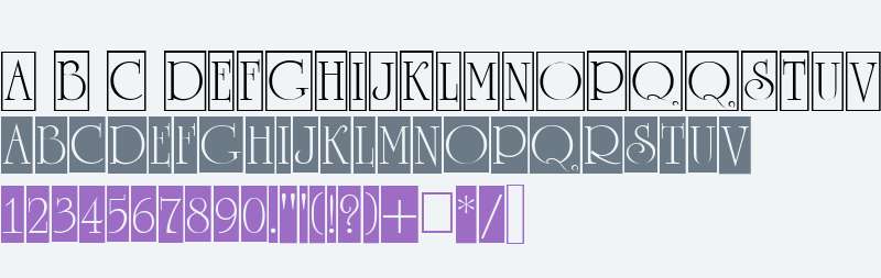 penpals Fonts Free Download - OnlineWebFonts.COM