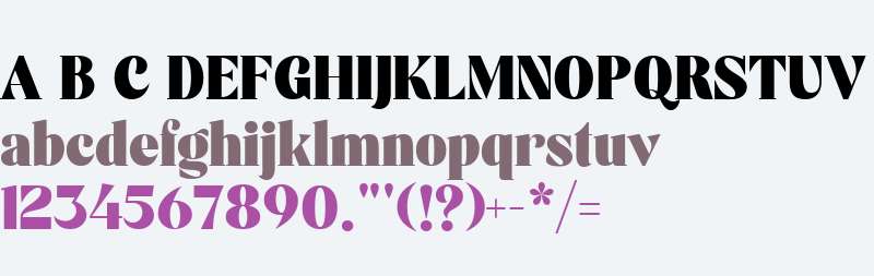 astrella Fonts Free Download - OnlineWebFonts.COM