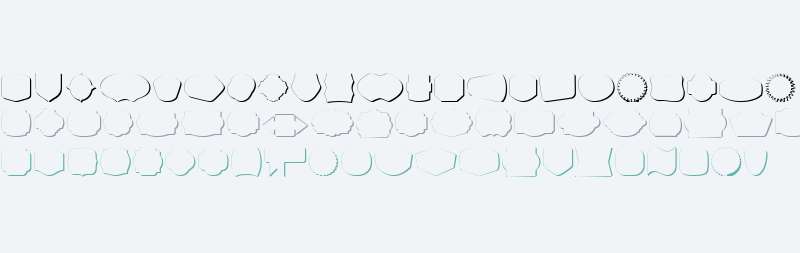 DearJoe1 Fonts Free Download - OnlineWebFonts.COM