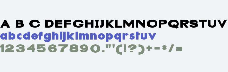 Godspeed Fonts Free Download - OnlineWebFonts.COM