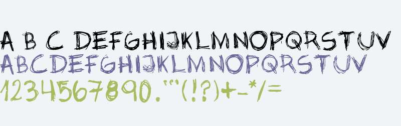 302 CA1978 Fonts Free Download - OnlineWebFonts.COM