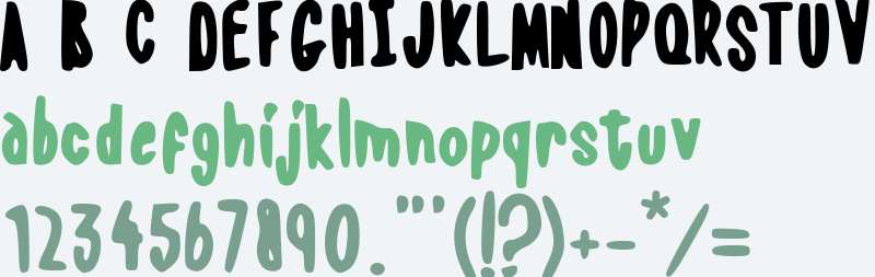 BRAKE Fonts Free Download - OnlineWebFonts.COM