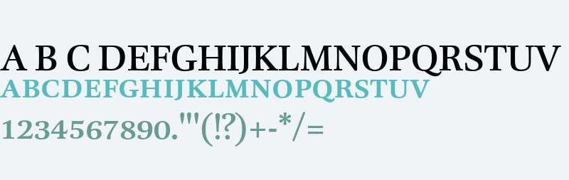 Hagin CapsMedium Fonts Free Download - OnlineWebFonts.COM