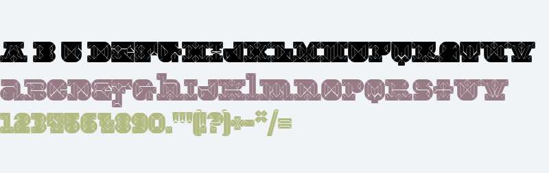 mond w00 Fonts Free Download - OnlineWebFonts.COM