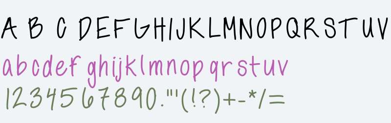 commedia Fonts Free Download - OnlineWebFonts.COM
