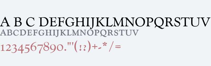 salsico Fonts Free Download - OnlineWebFonts.COM