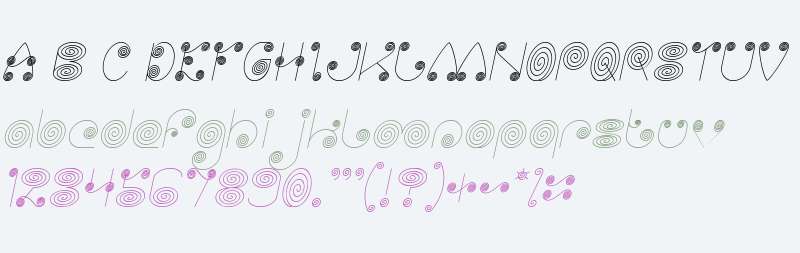 region Fonts Free Download - OnlineWebFonts.COM