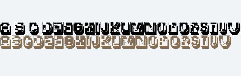 booksbats Fonts Free Download - OnlineWebFonts.COM