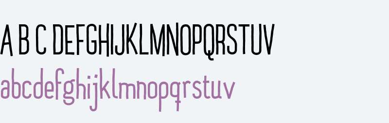 Chiri Fonts Free Download - OnlineWebFonts.COM