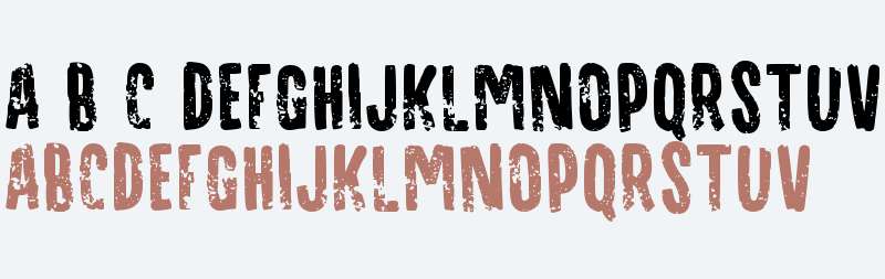 cursed Fonts Free Download - OnlineWebFonts.COM