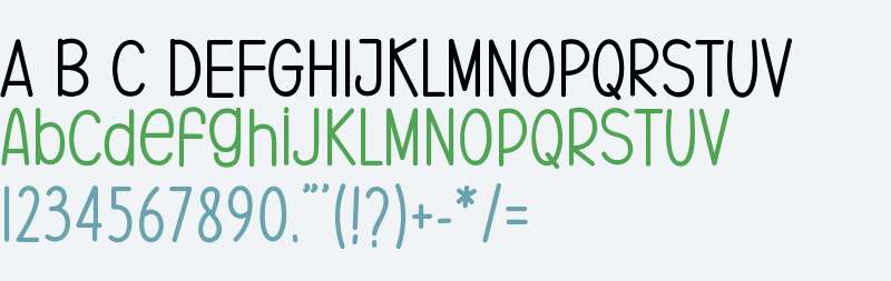 short story Fonts Free Download - OnlineWebFonts.COM